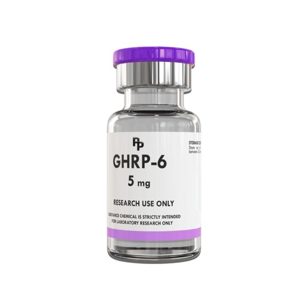 Buy HGH & Peptides - Prestige Pharma - USA UK Worldwide Shipping 2019